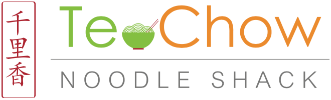 Teo Chow Noodle Shack | TC